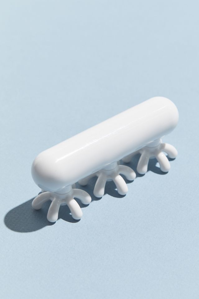 Ashley Black FaceBlaster™ Fascia Prep Tool | Urban Outfitters