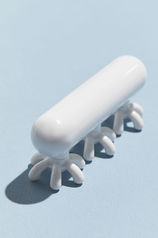 Ashley Black FaceBlaster™ Fascia Prep Tool | Urban Outfitters