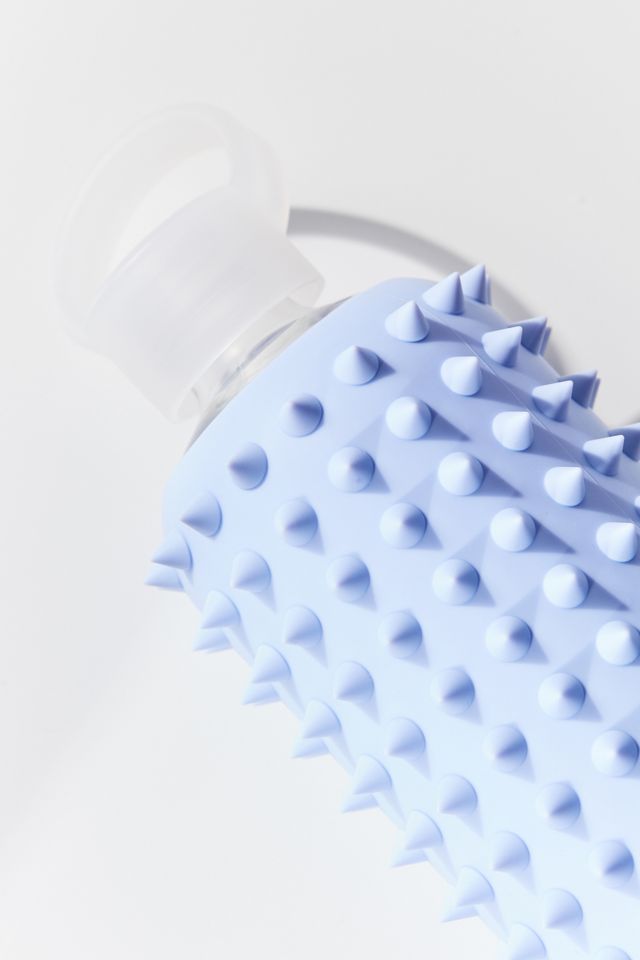 bkr 1 Liter Water Bottle | Urban Outfitters