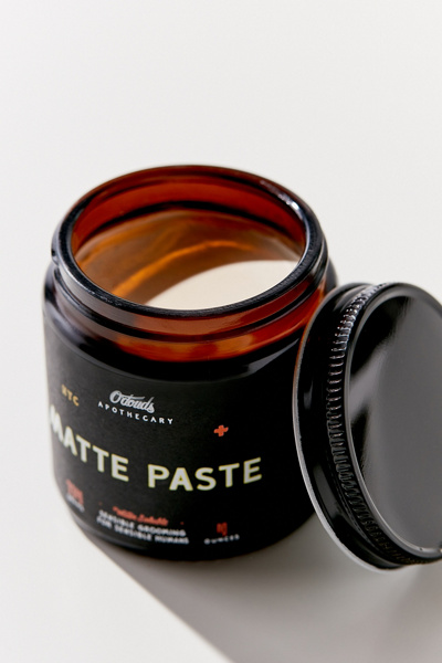 O’Douds Matte Paste | Urban Outfitters