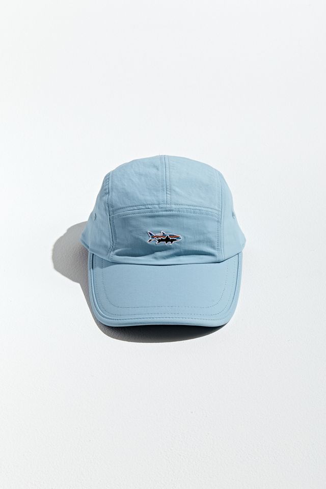 Patagonia Spoonbill 5-Panel Hat | Urban Outfitters
