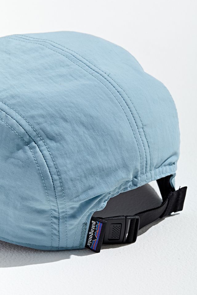 Patagonia Spoonbill 5-Panel Hat | Urban Outfitters