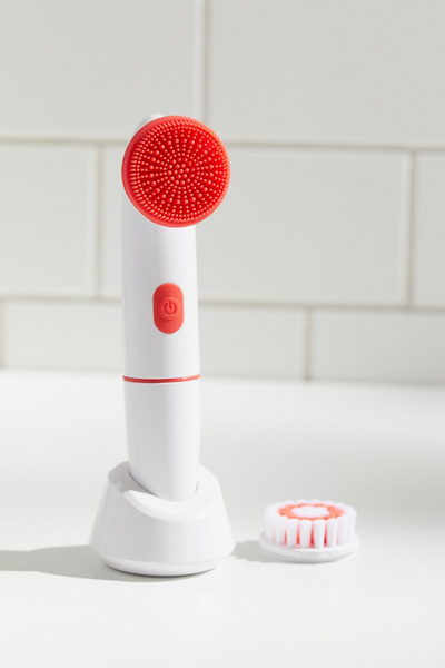 Danielle Creations Glow Facial Cleansing System | Urban Outfitters Canada