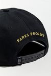 National Geographic Patch Snapback Hat | Urban Outfitters