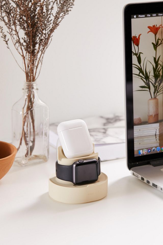 elago Mini Charging Hub | Urban Outfitters