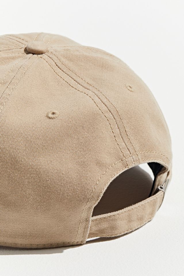 Mt. Fuji National Park Baseball Hat | Urban Outfitters Canada