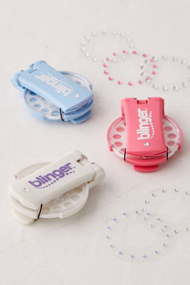 Blinger™ | Urban Outfitters