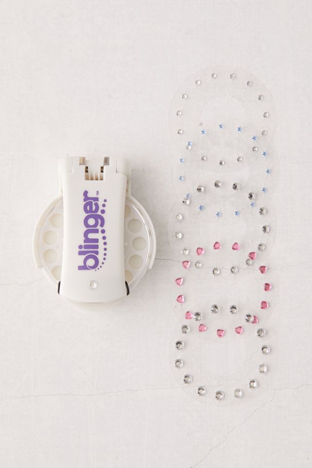 Blinger™ | Urban Outfitters