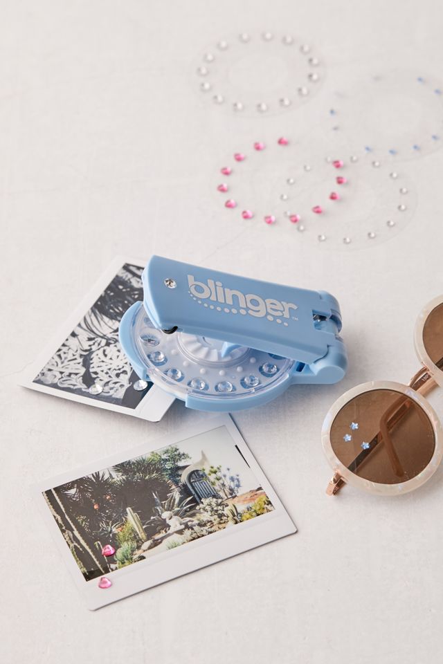 Blinger™ | Urban Outfitters