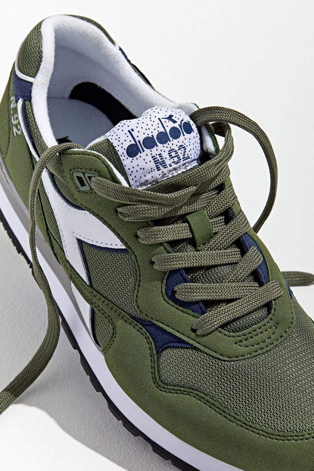 Diadora N-92 Sneaker | Urban Outfitters