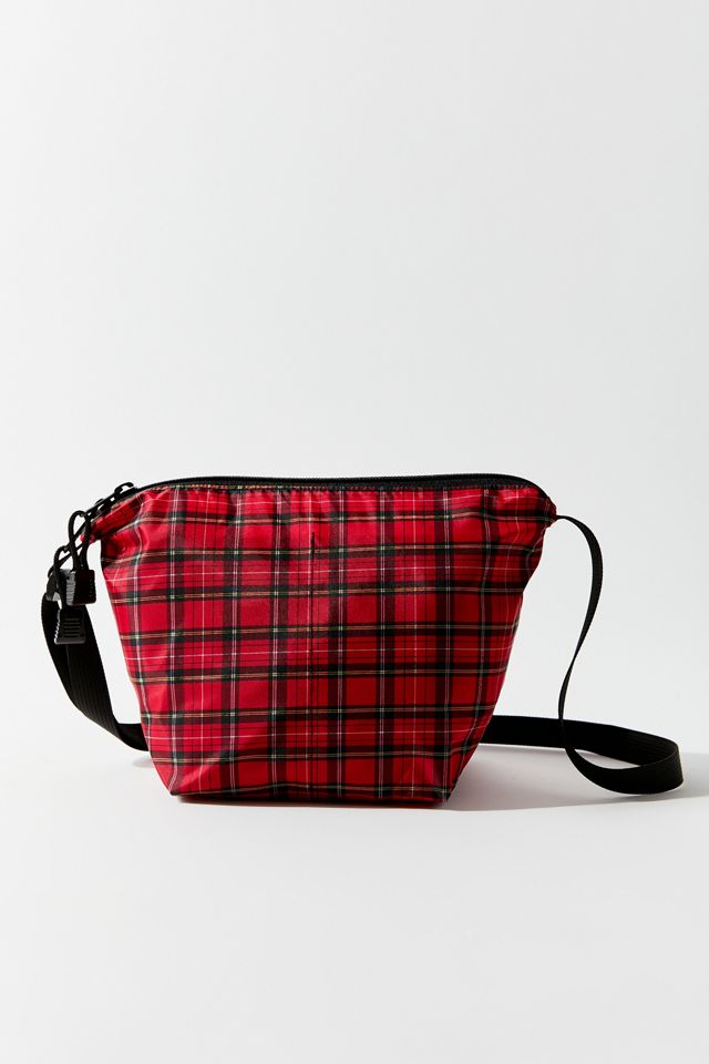 BAGSINPROGRESS Micro Tote Bag | Urban Outfitters Canada