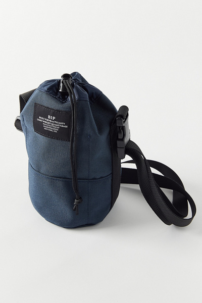 BAGSINPROGRESS Bucket Belt Bag | Urban Outfitters
