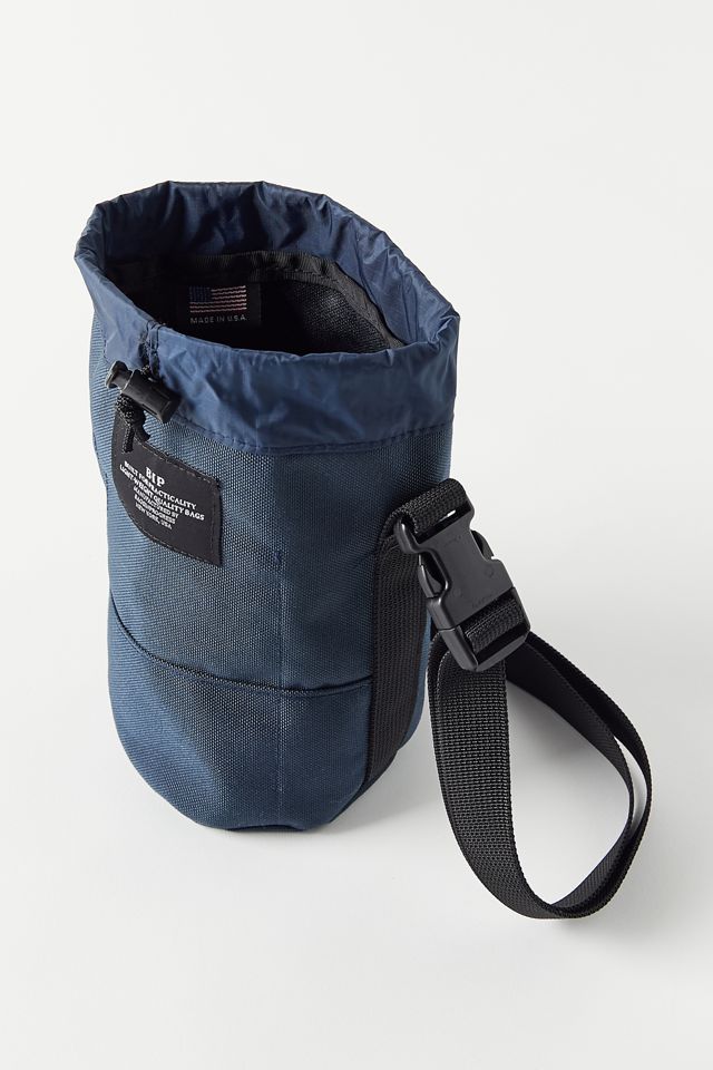 BAGSINPROGRESS Bucket Belt Bag | Urban Outfitters