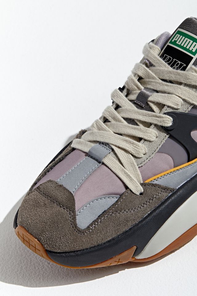 Puma X Rhude Alteration Sneaker | Urban Outfitters