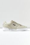 FILA Targa Cement Sneaker | Urban Outfitters