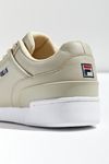 FILA Targa Cement Sneaker | Urban Outfitters