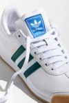 adidas Samoa Sneaker | Urban Outfitters