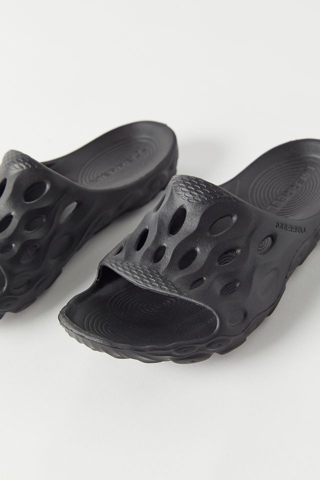 Merrell Hydro Slide Sandal | Urban Outfitters