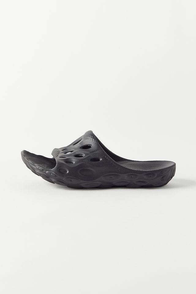 Merrell Hydro Slide Sandal | Urban Outfitters