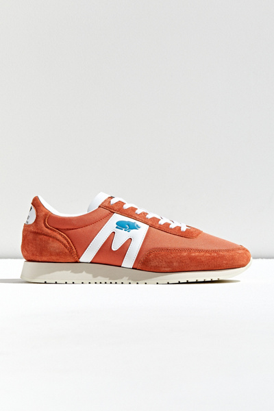 Karhu Albatross Air-Cushioned Sneaker | Urban Outfitters Canada