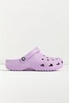 Crocs Classic Clog | Urban Outfitters