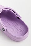 Crocs Classic Clog | Urban Outfitters