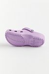 Crocs Classic Clog | Urban Outfitters