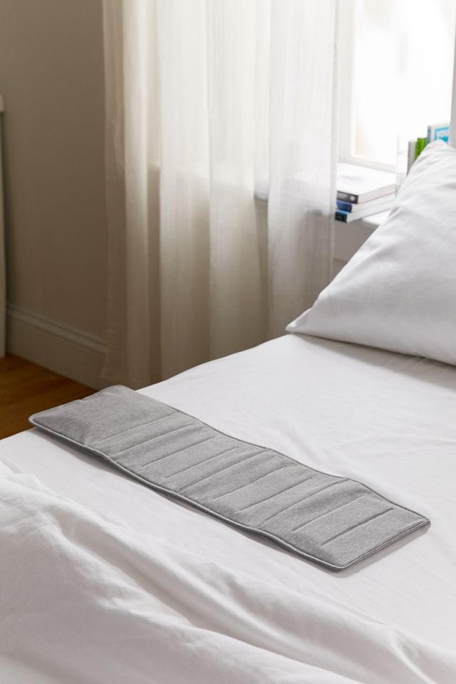 Withings Sleep Tracker Mat | Urban Outfitters