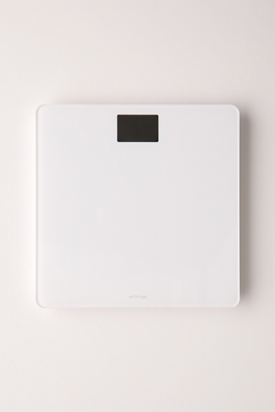 Withings Body Smart Scale | Urban Outfitters
