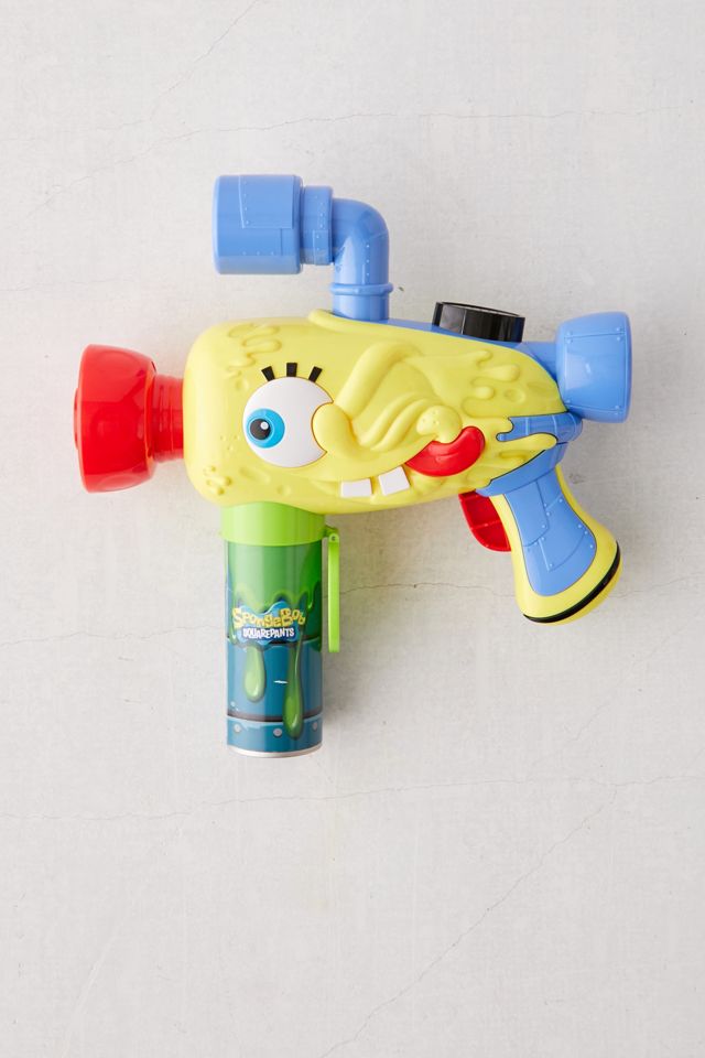 SpongeBob SquarePants Giggle Blaster | Urban Outfitters