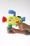 SpongeBob SquarePants Giggle Blaster | Urban Outfitters
