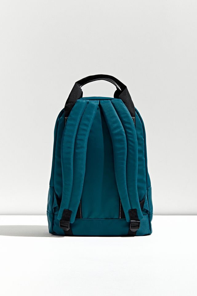 UO Mesh Pocket Backpack | Urban Outfitters