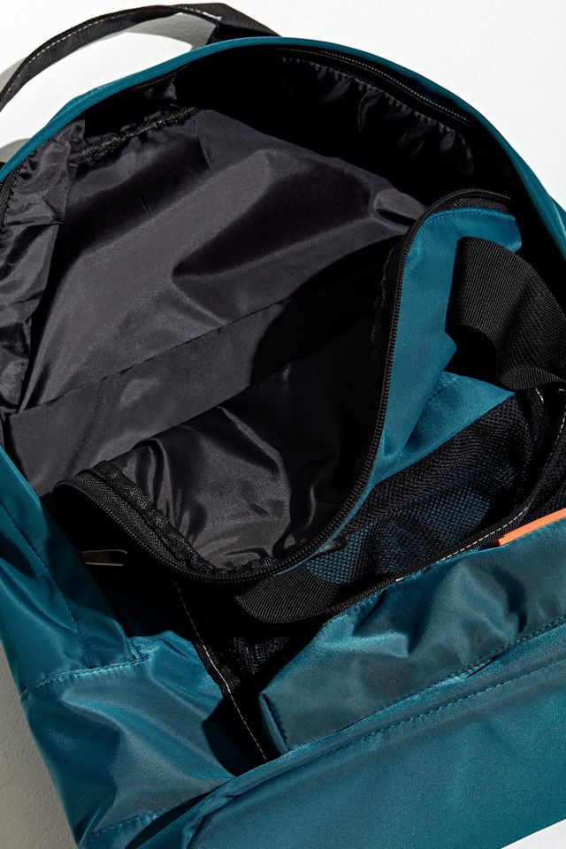 UO Mesh Pocket Backpack | Urban Outfitters