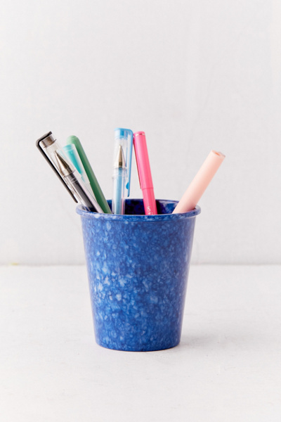Penco Pen Cup | Urban Outfitters