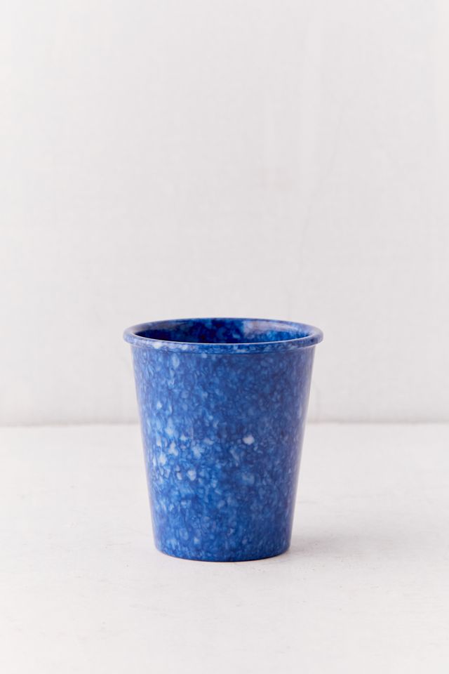 Penco Pen Cup | Urban Outfitters