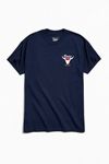 Coors Rodeo Tee | Urban Outfitters