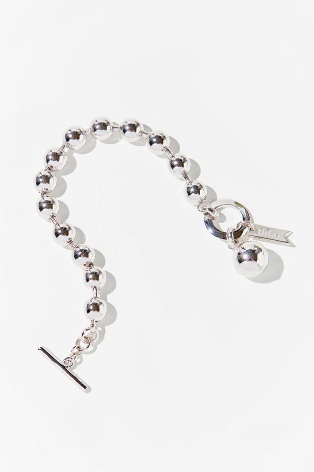 Biko Dot Chain Bracelet | Urban Outfitters