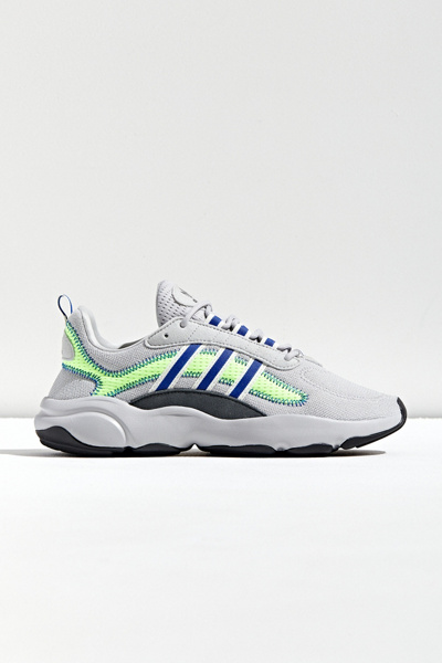 adidas Haiwee Sneaker | Urban Outfitters