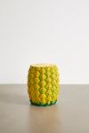 Rotary Hero Giant Food Stool | Urban Outfitters
