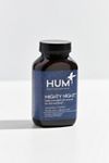 HUM Nutrition Mighty Night Supplement | Urban Outfitters