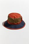 Chums Fes Bucket Hat | Urban Outfitters