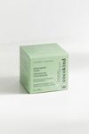 Cocokind Chlorophyll Face Mask | Urban Outfitters