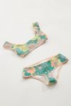 Seea Goa Bikini Bottom | Urban Outfitters