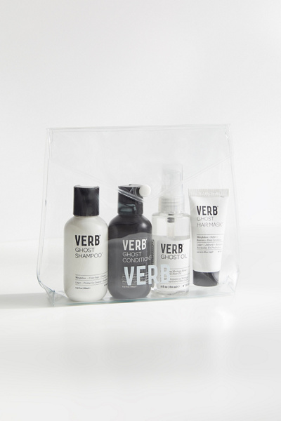 VERB Ghost Starter Kit | Urban Outfitters Canada