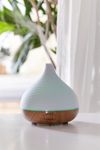 Mahli Essential Oil Diffuser | Urban Outfitters