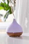 Mahli Essential Oil Diffuser | Urban Outfitters