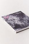 Moon: Photographing the Moon 1840-Now By Maarten Dings & Joachim Naudts ...