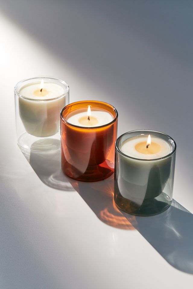 Yield St. Augustin Candle | Urban Outfitters