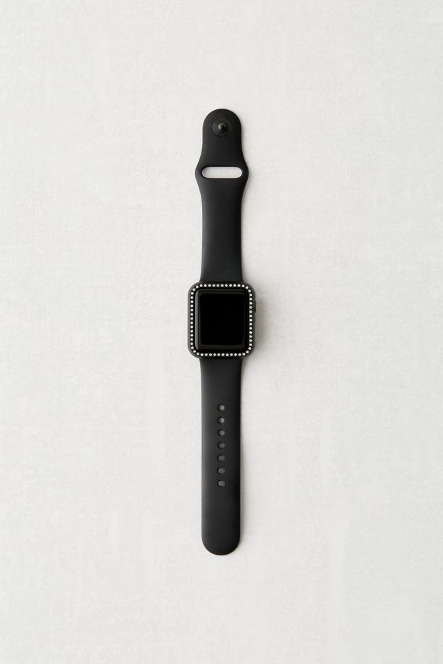 Apple Watch Guard | Urban Outfitters