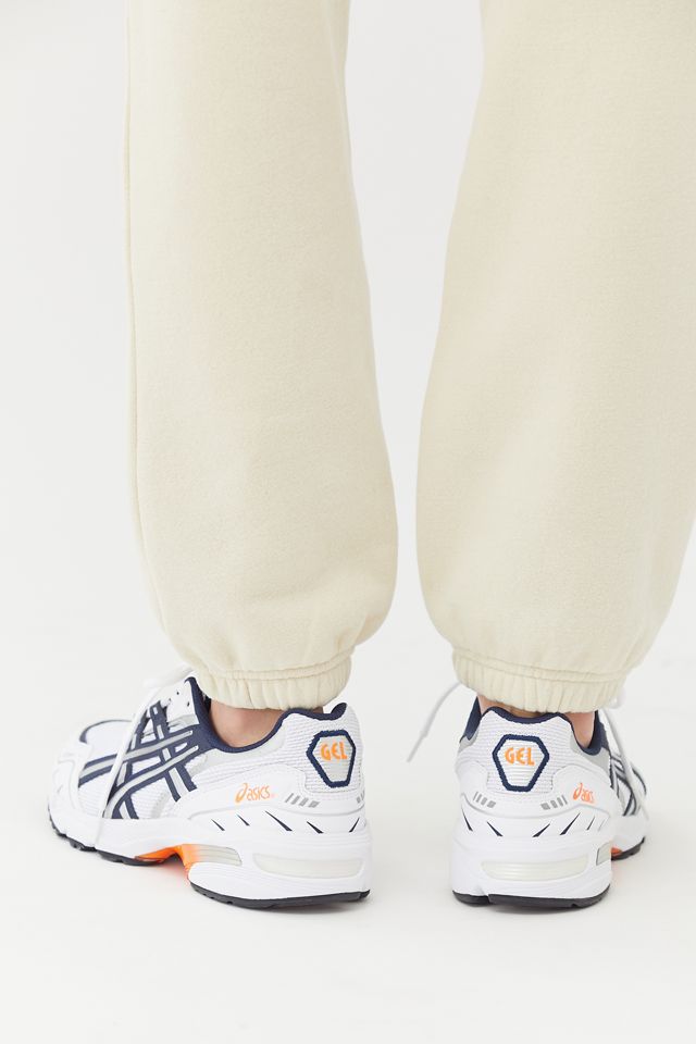 Asics GEL-1090 Sneaker | Urban Outfitters